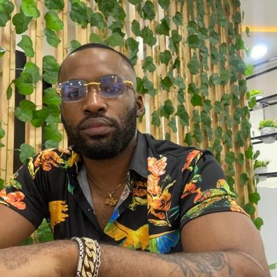 Elements - Solid State by HTML5 UP